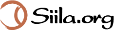 Siila - A Powerful Meditation Platform